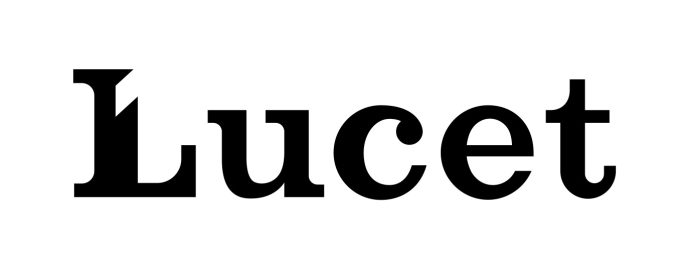 カワモト白衣のECサイトのご紹介です！ | カワモト白衣